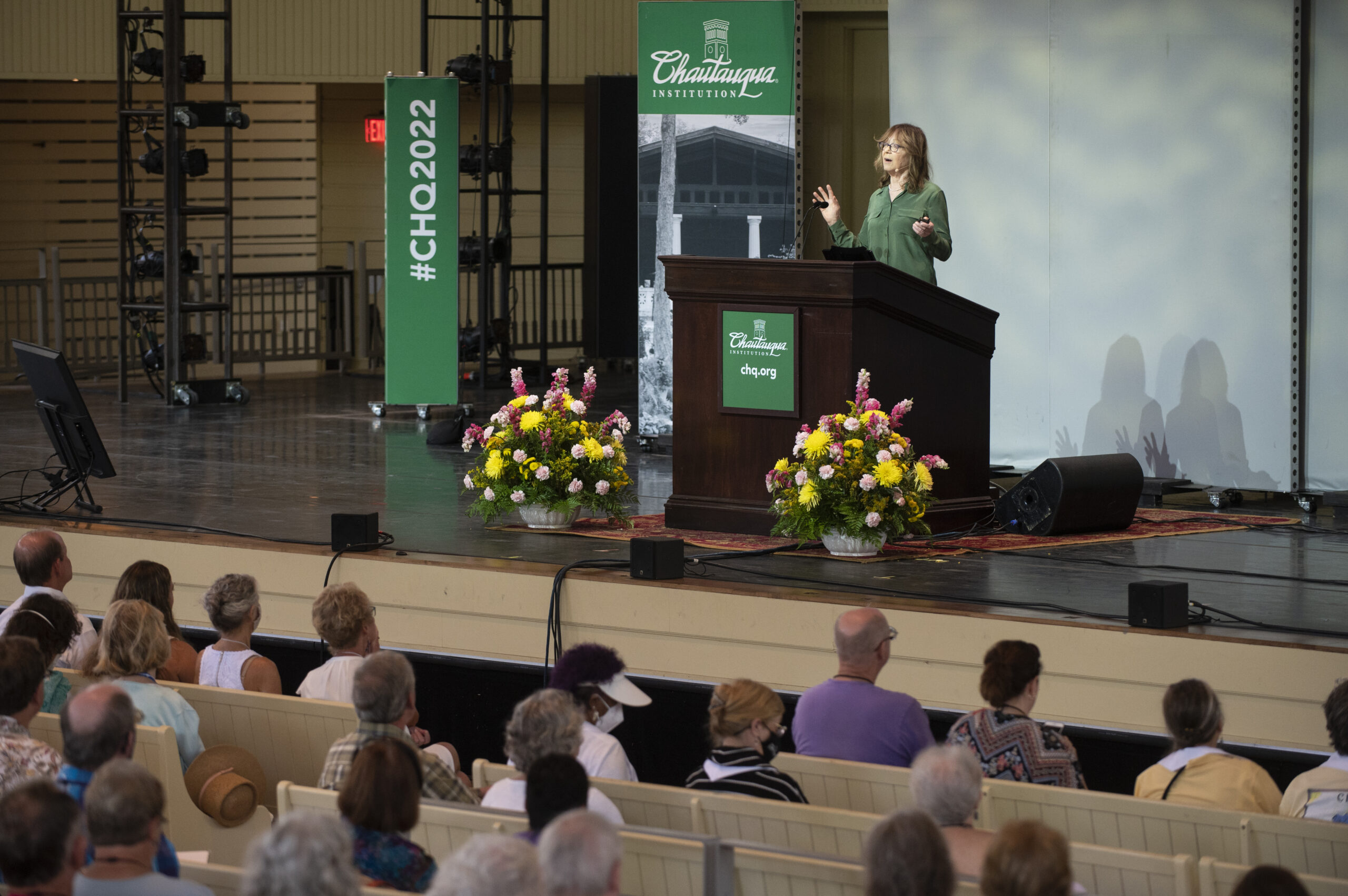 News | News, Sports, Jobs - Observer Today